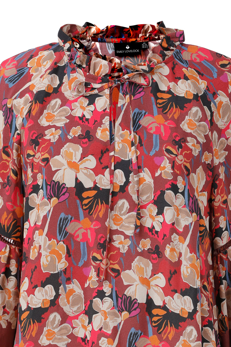 Emily Lovelock Emma Tanny Port – AML Boutique NI