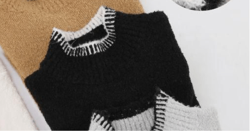 Robyn Sweater Various Colours – AML Boutique NI