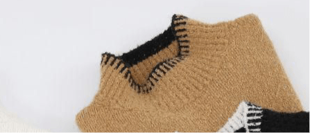 Robyn Sweater Various Colours – AML Boutique NI