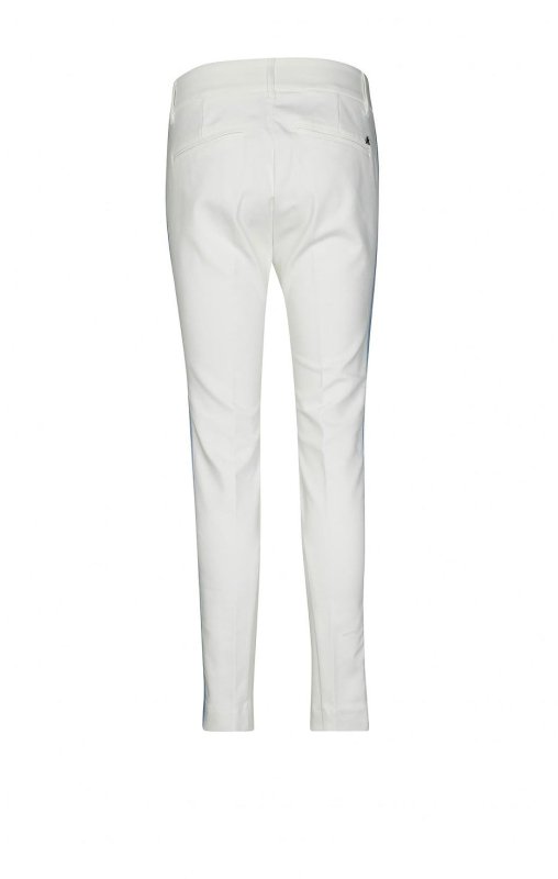 Mos Mosh Swift Blake Pants – AML Boutique NI