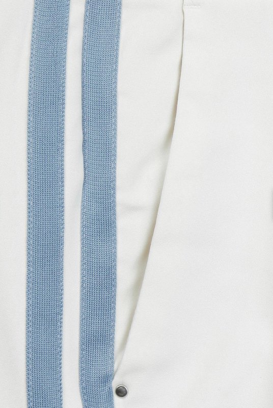 Mos Mosh Swift Blake Pants – AML Boutique NI